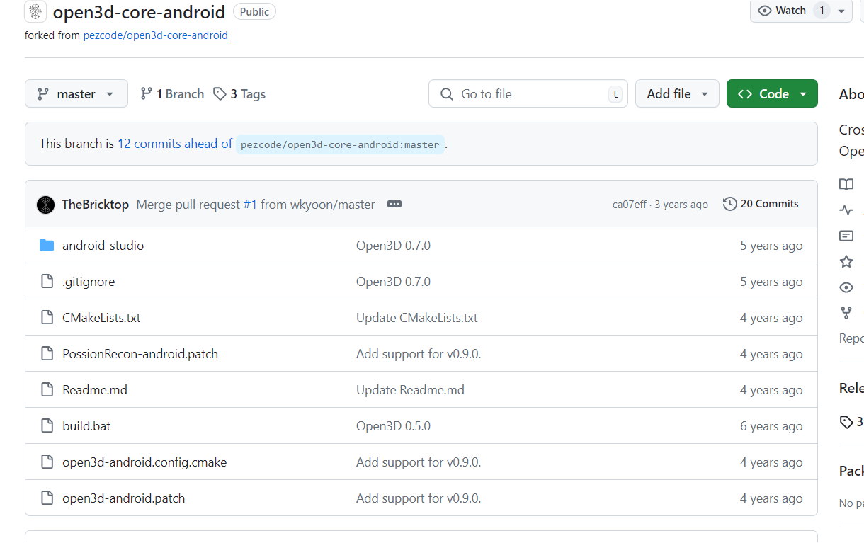 IShirai_KurokoIの技术小栈 - 闲的没事搞点技术